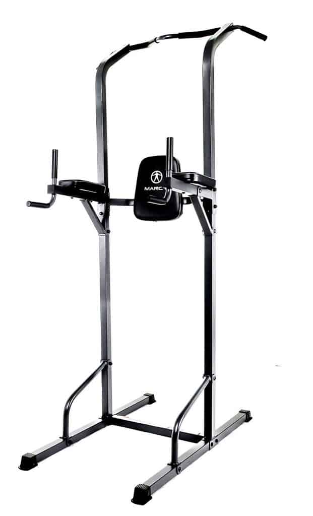 Top 10 Best Power Towers Reviewed In 2020